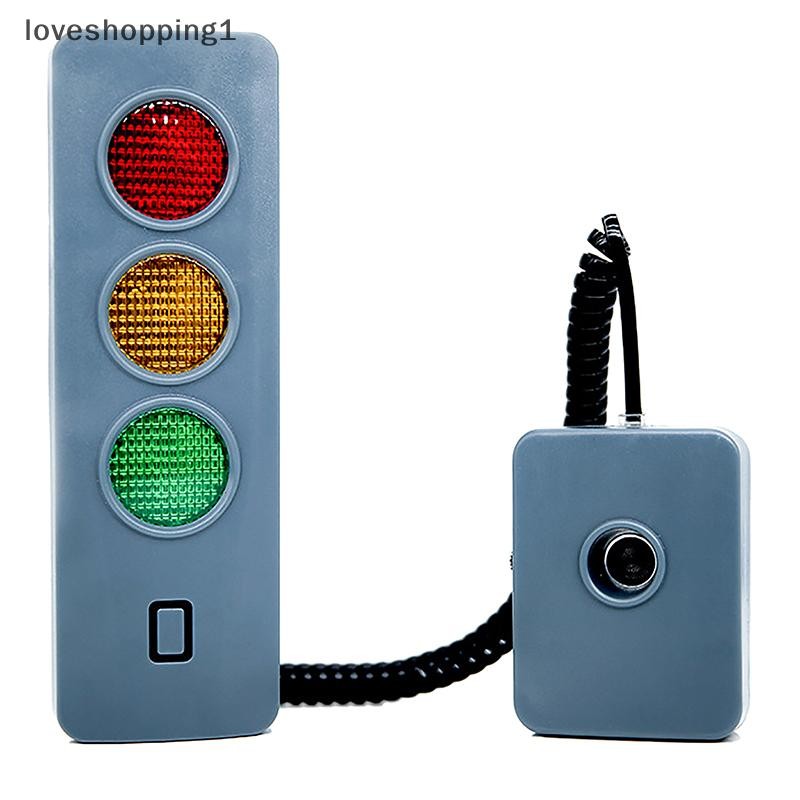 loveshopping1 Parking Stopper for Garage, Led Park Assist Alarm, Garage ...