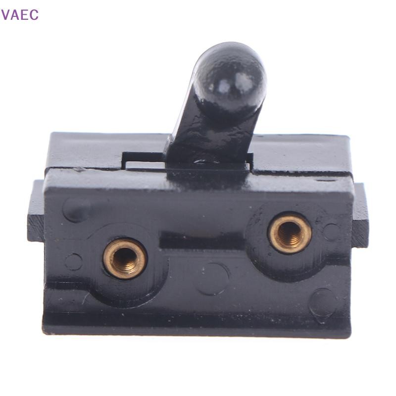 VAEC Hair Clipper Replacement Power Switch fit Most Hair Clipper NEW ...