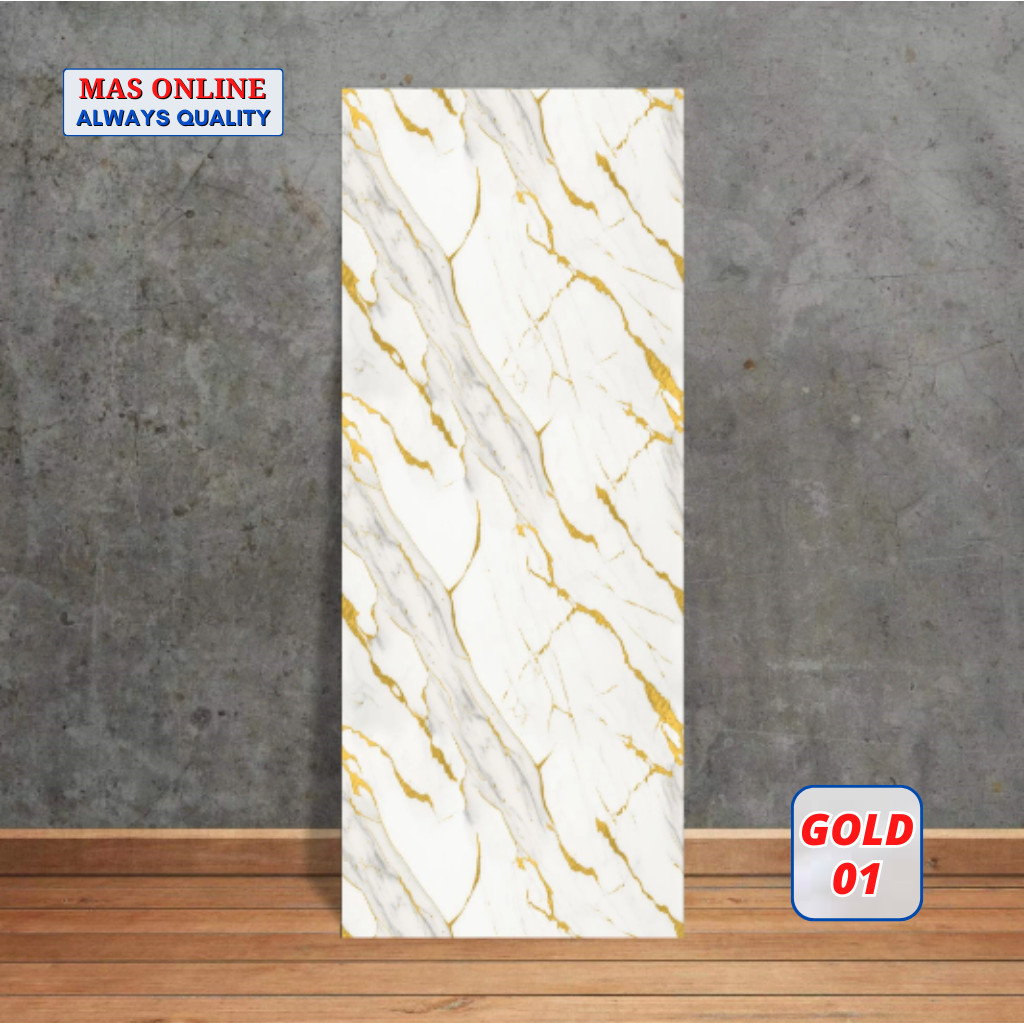 UV Board Marble Sheet Wall Panel MARBLE PANEL UV MARBLE PAPAN 1.2meter ...