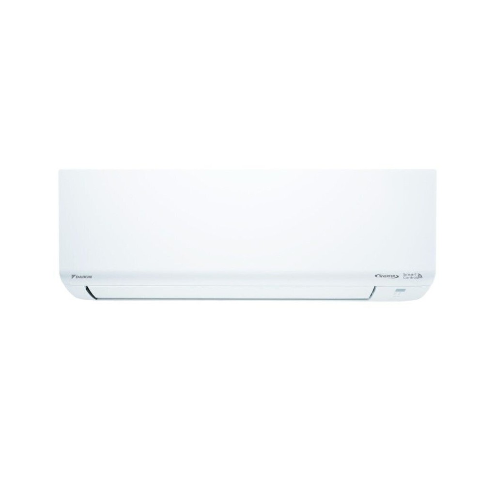Daikin FTKE35AV1MF 1.5HP Penapis Biru Gin-Ion Inverter Pemasangan ...