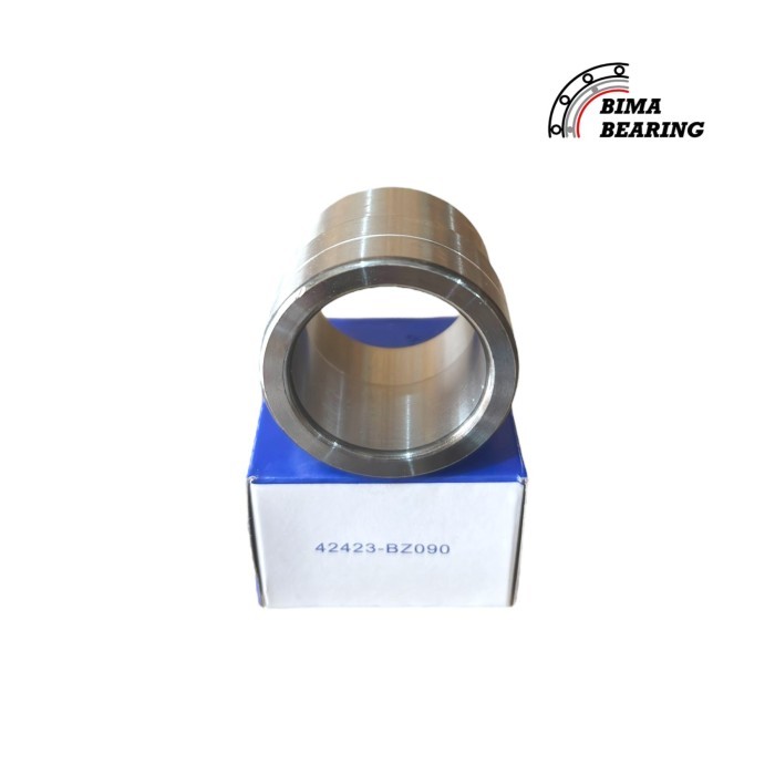 Cones REAR WHEEL BEARING DAIHATSU GRAND MAX 42423-BZ090 NACHI KIP ...