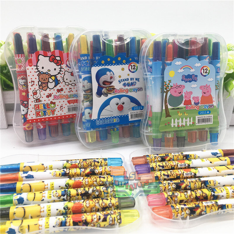 MY[R-104] Kitty Sofia Doraemon Pika chiu Frozen Avengers Pony Princess ...