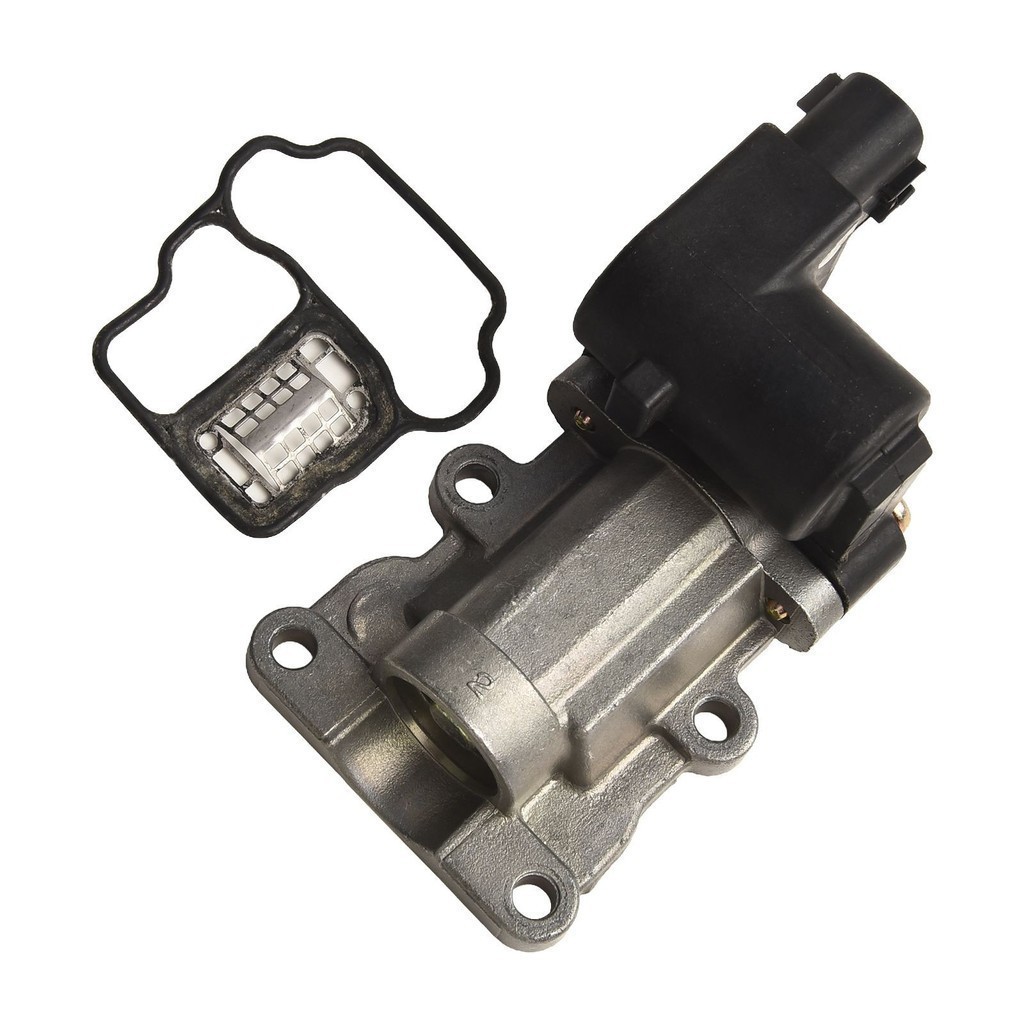 6 new Idle Air Control Valve For Toyota For Highlander 2.0 2.4L For ...