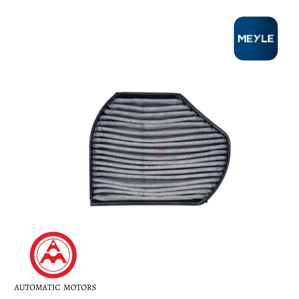 Mercedes Benz Meyle Aircond Outer Charcoal Filter W202 W170 [ W210 TEMP ...