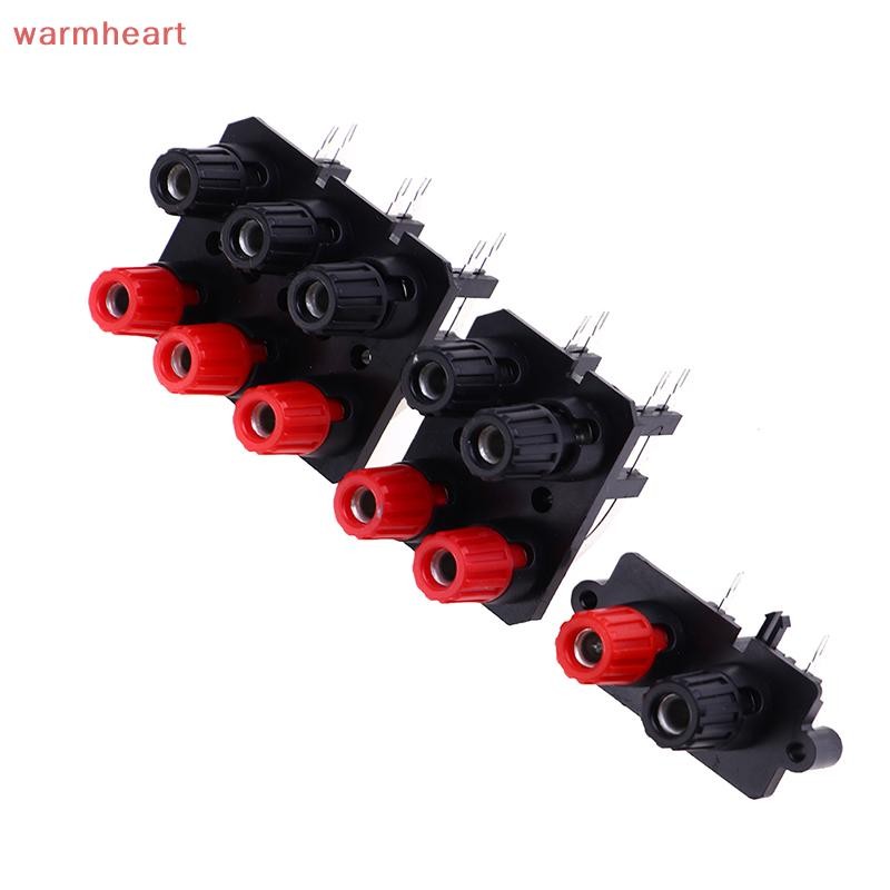 (warmheart) 2 4 6 Positions Bend Pin External Audio Jack Speaker ...
