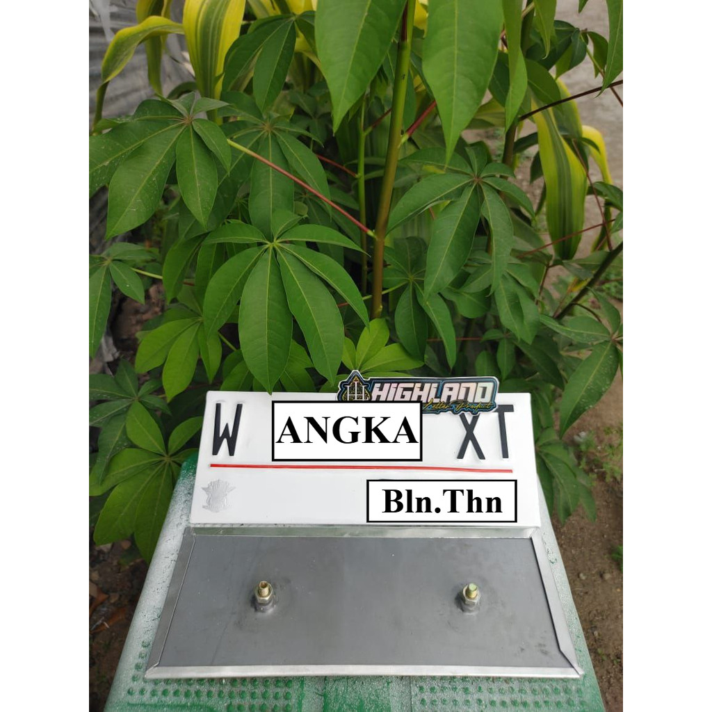 Custom Motorcycle Variations Embedded Bolts Latest Font Models Bonus ...