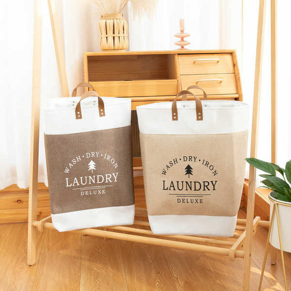 laundry basket with cover rattan laundry basket laundry basket with ...