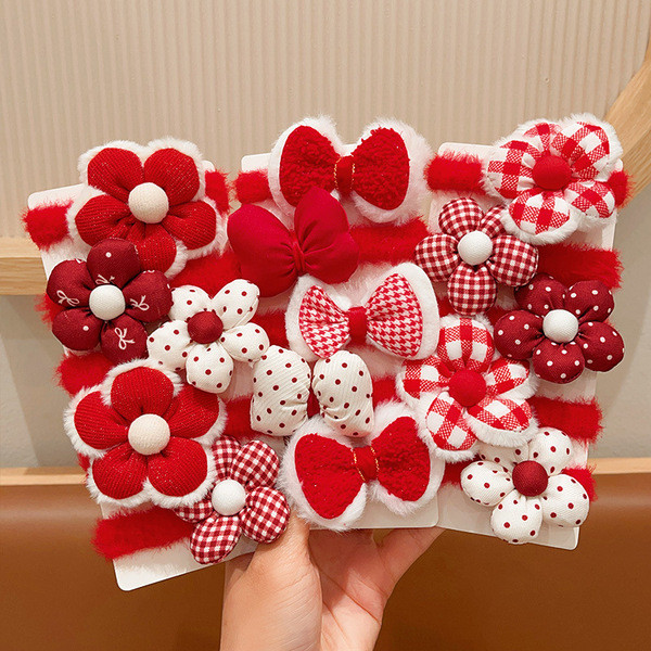 getah rambut baby girl getah rambut budak perempuan getah rambut Tali ...