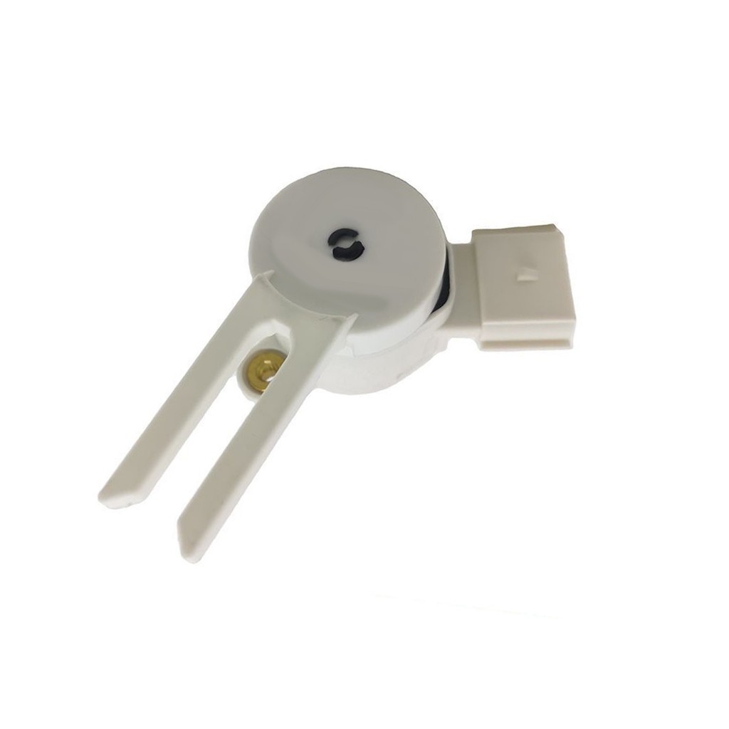 For Opel For ASTRA J K Brake Light Switch 13583370 Easy Installation ...