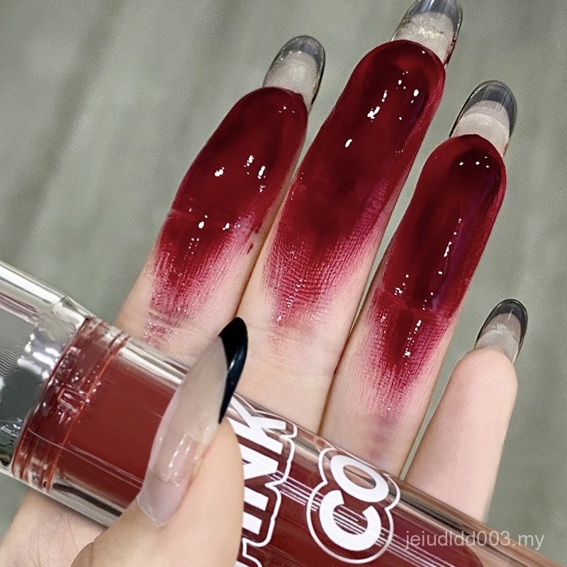 [Hot commendation] Sekilas degupan jantung ~ Gula perang Bo Bo air ...