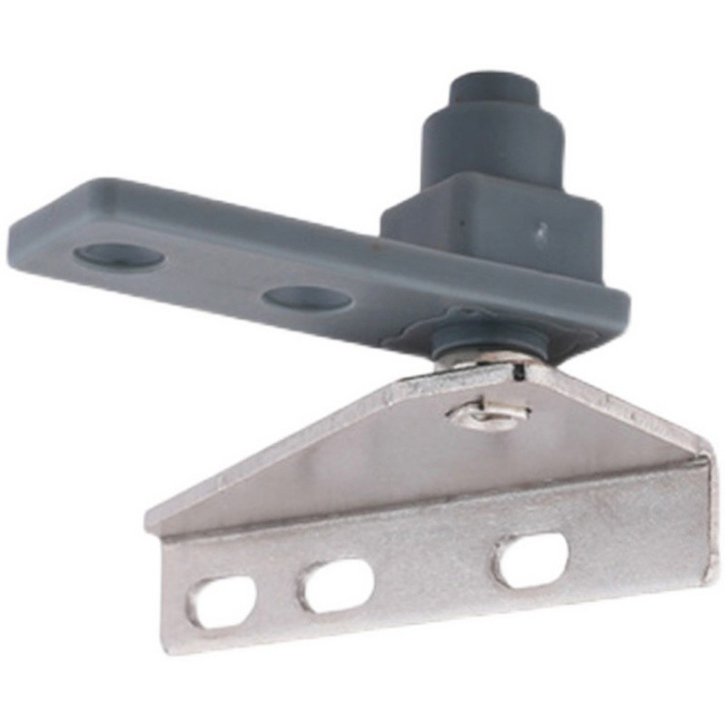 Freezer Door Closer Door Hinge Hinge Automatic Pull Back Spring Freezer ...