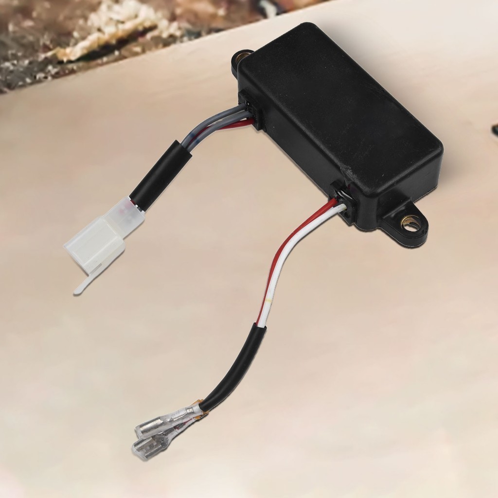 IN STOCK| Automatic Voltage Regulator AVR 3KW.080526TT10-7C 2KW 3KW 3 ...