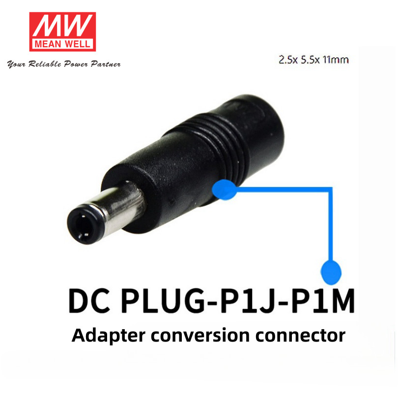 P1J adapter P1JR/P1I/P1MR/P1LR/P1M/R7B/6B/1B/P3A/3B/3C/4A/4B/YX ...