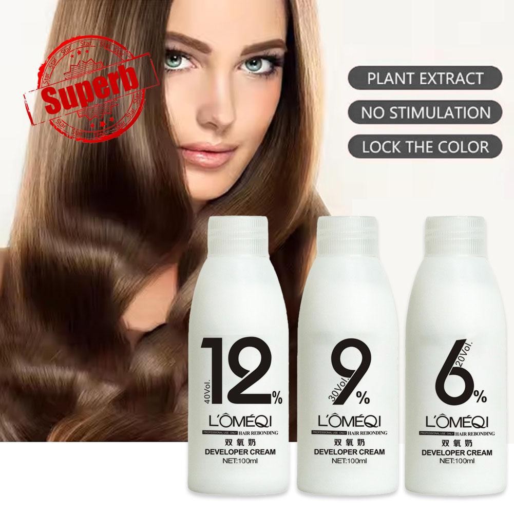 Hydrogen Peroxide Hair Dye Dye Cream Hydrogen Peroxide Products ...