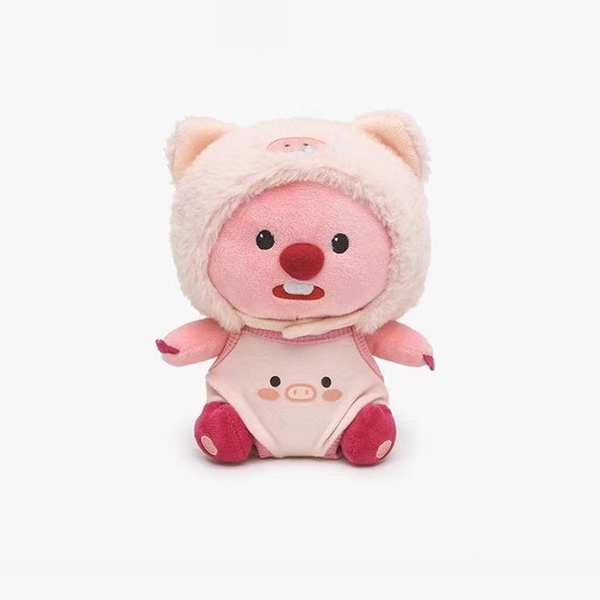畢業花束 graduation bouquet graduation gift Sejambak memerang kecil merah ...