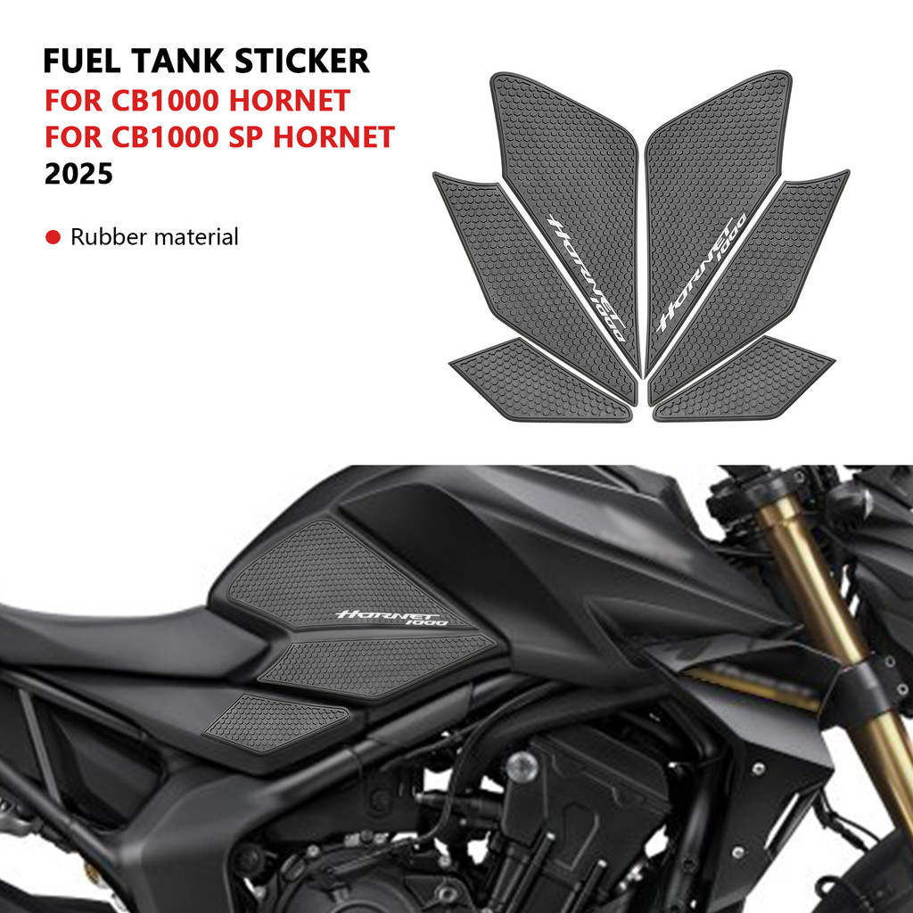 FOR CB1000 SP HORNET 2025 CB1000 HORNETFOR 2025 Motorcycle fuel tank ...