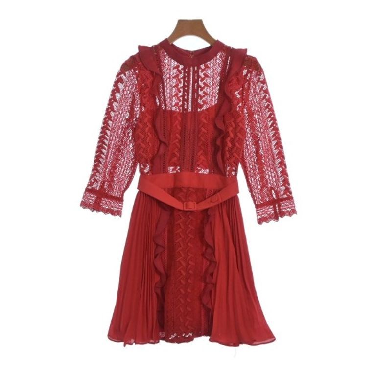 self-portrait PORT Tray Women | Shopee Malaysia