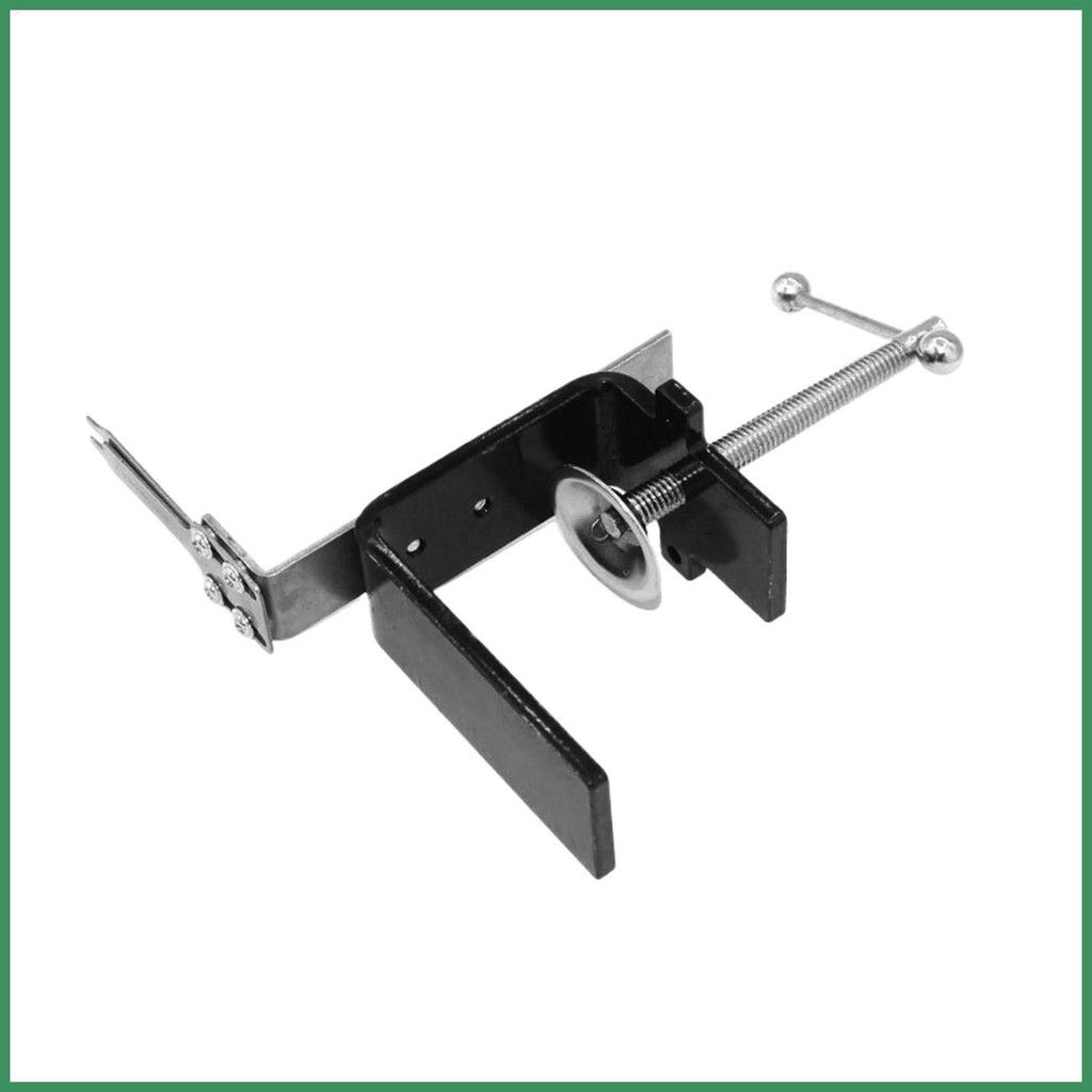 Metal Zipper Jig Sewing Zipper Pull Helper Quick Zip Puller ...