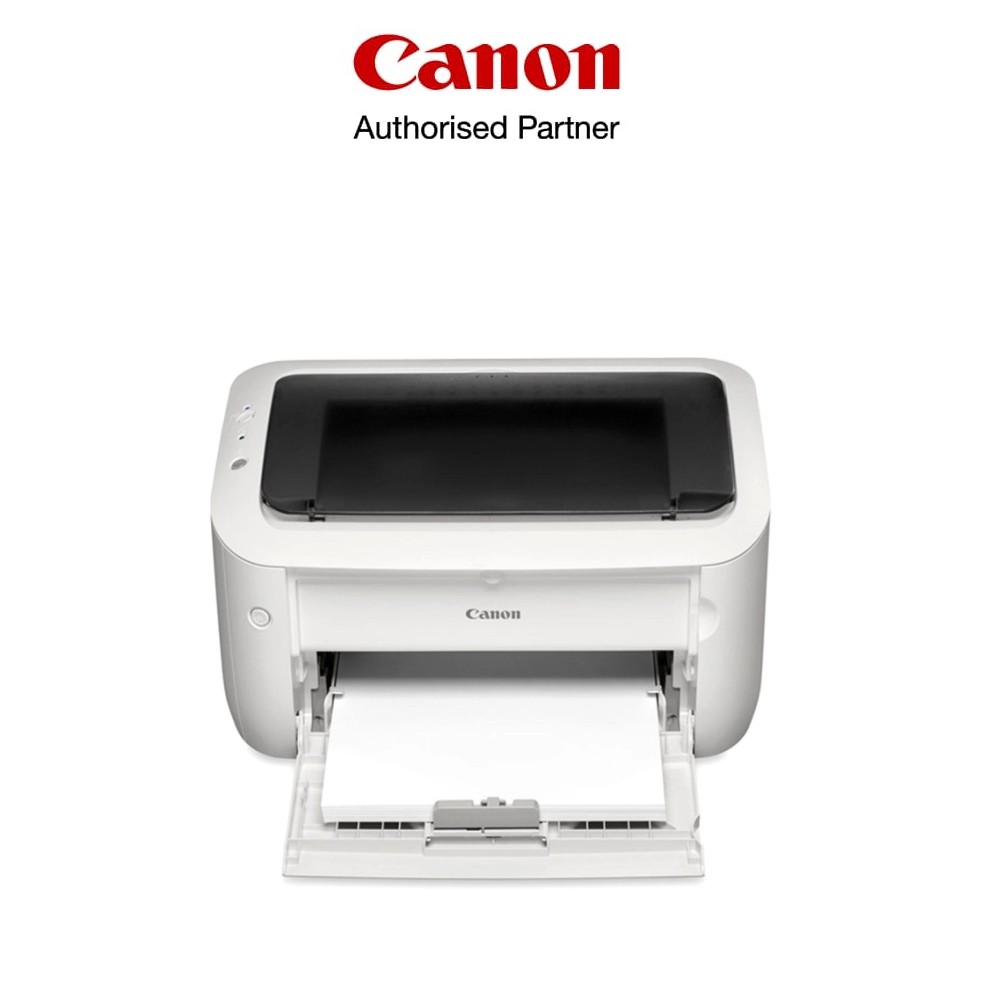 Canon LBP6030 / LBP6030W Wi-Fi Mono Laser Printer LBP6030/LBP6030W | Shopee Malaysia