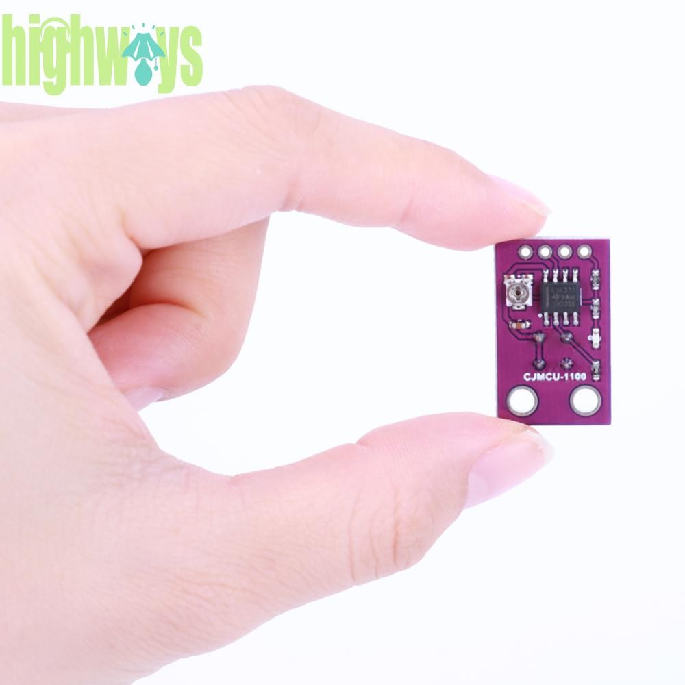 MS-1100 Formaldehyde VOC Sensor Formaldehyde Benzene Detectors for Air ...