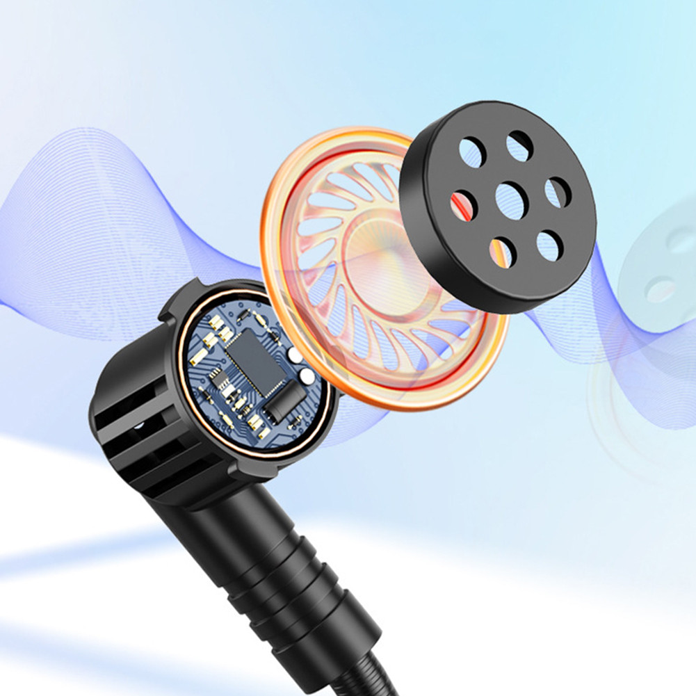 Happy Wireless Headsets & Handheld 2 in 1 Mic Long Range Mic System 2 ...