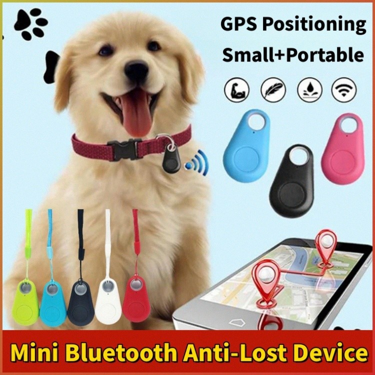 Intelligent Loss Prevention Device Triangle Loss Prevention Loss ...