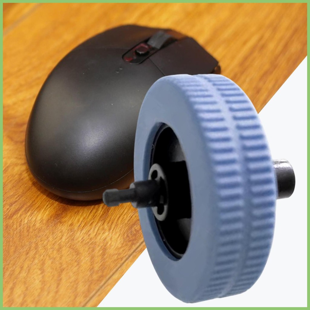 For Logitech G102/GPRO有线/G304/G305 Scroll Wheel Computer Scroll Wheel ...