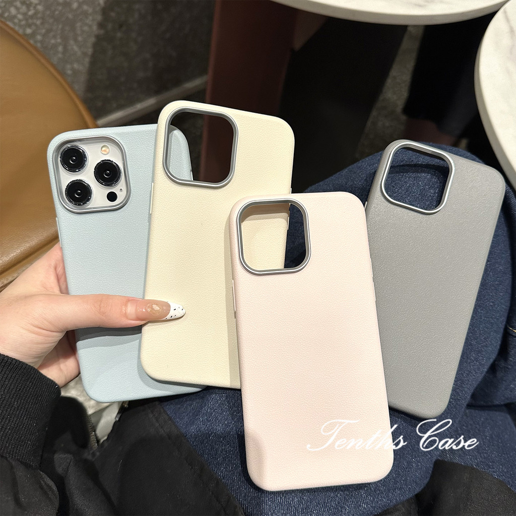 For OPPO A3X A60 A79 A38 A18 A95 A94 A93 A92 A78 A76 A17 A16 A15 A31 ...