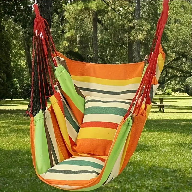 Dormitory Hanging Chair Dormitory College Student Cradle Student ...
