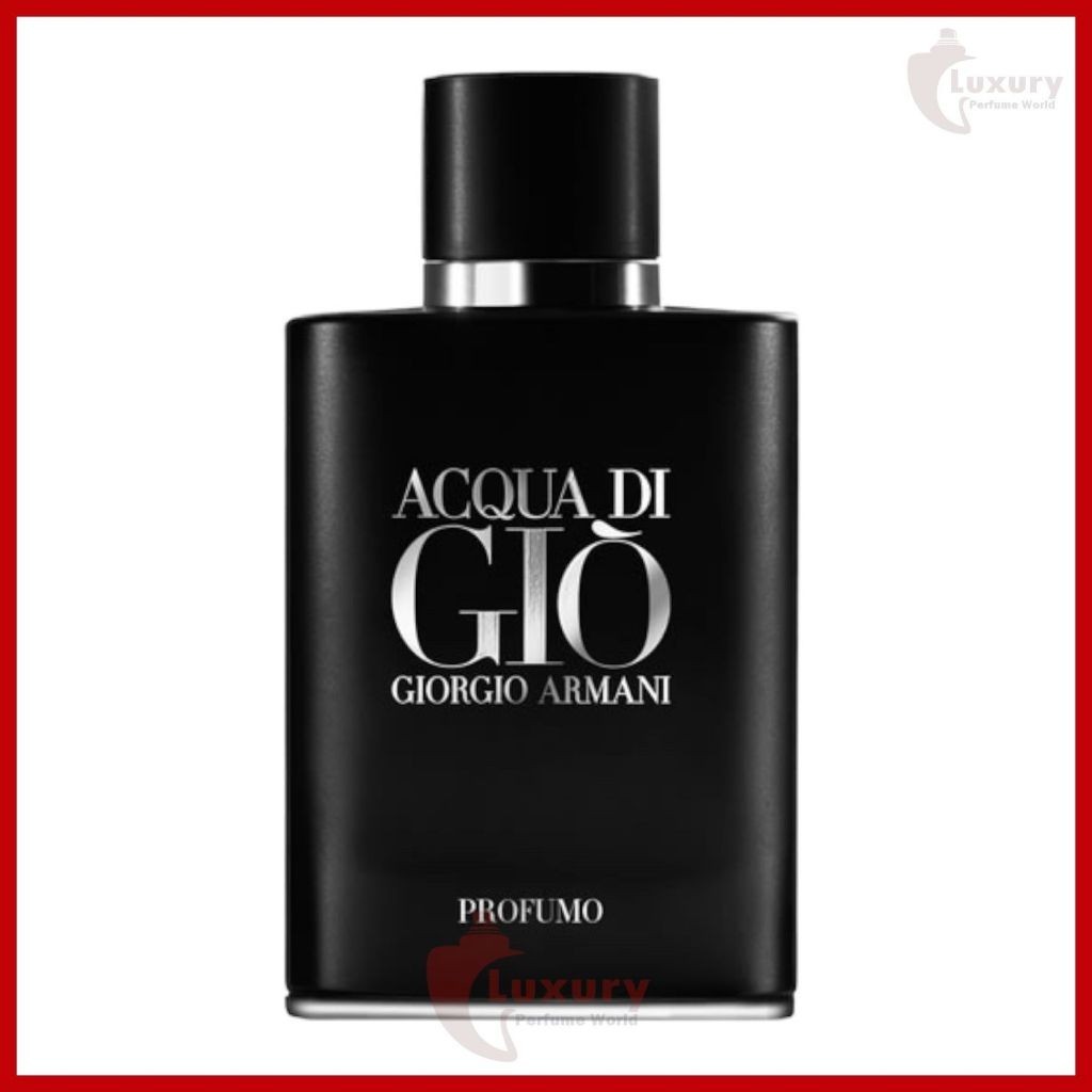 Acquaa Di Gio Profumo Parfum 125 ml | Shopee Malaysia