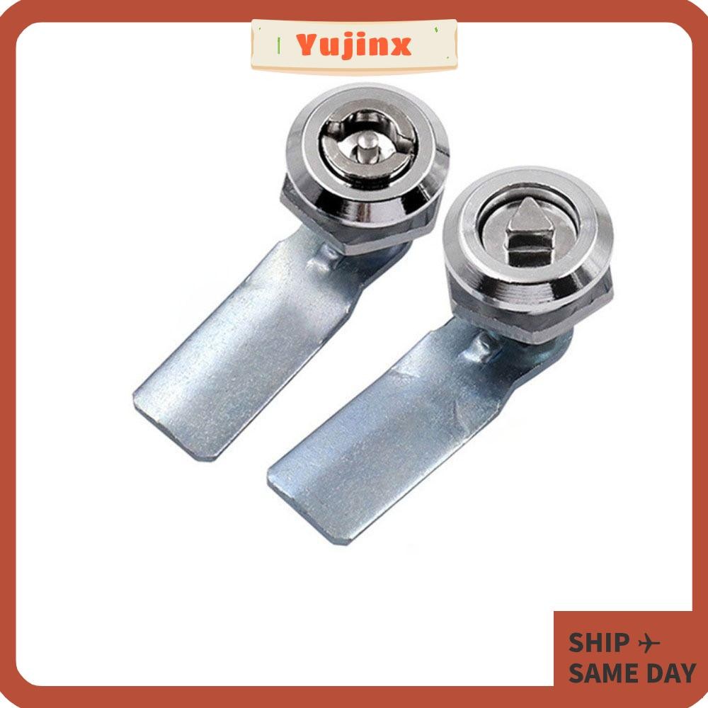 YUJINX Wrench Power Cabinet Key Valve key Tongue lock Elevator Door Key ...