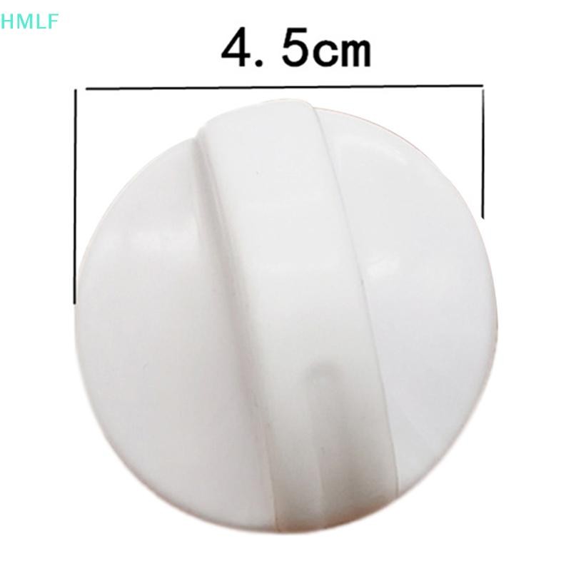 【HM】 5Pcs General-Purpose Speed Control Knob Washing Machine Knob ...