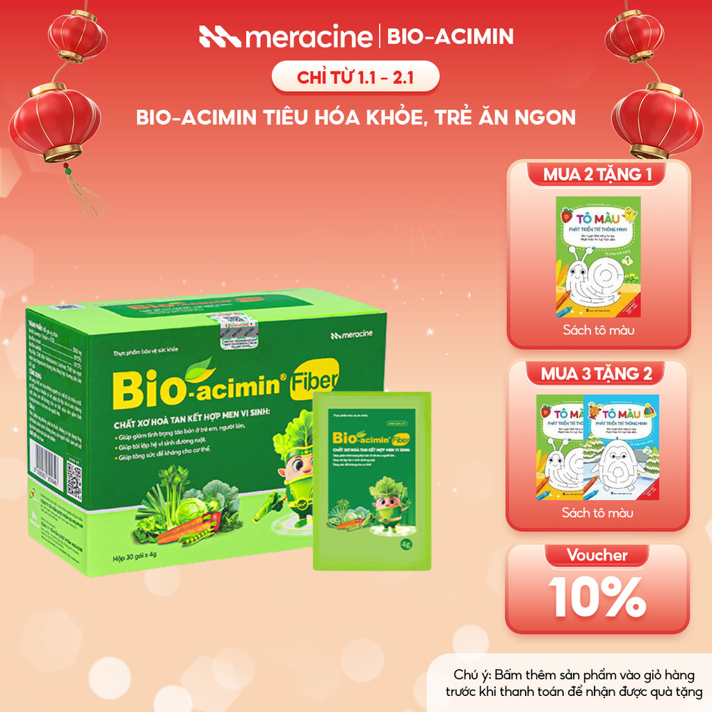 Bio acimin Fiber microbial cereal supplements natural Fiber to improve ...