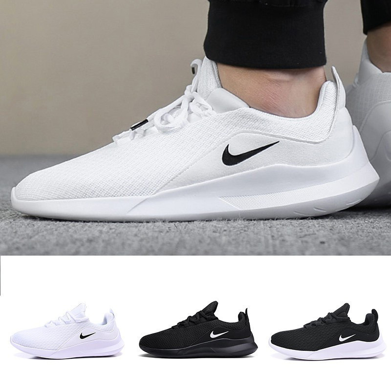 ( Ready Stock) Clear Stock ! NIKE_Roshe Run 5 Running Shoes Sneakers ...