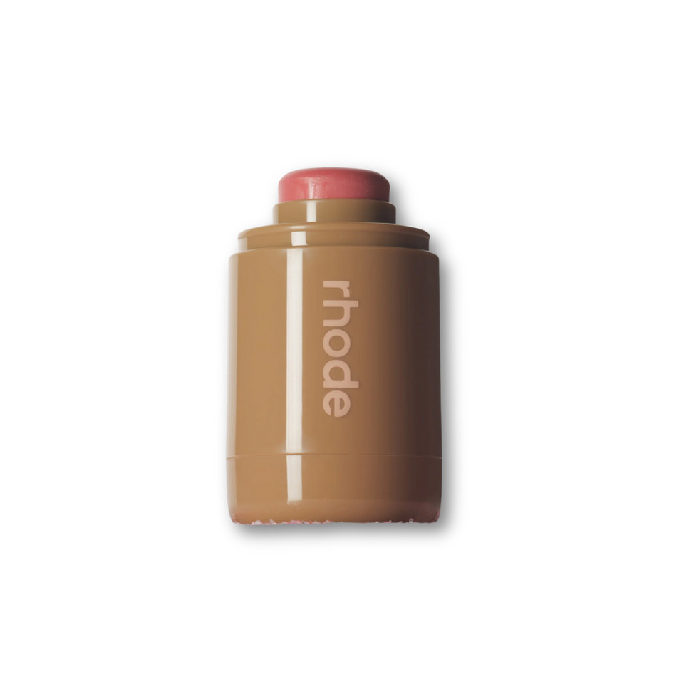Rhode Pocket Blush Sprinkle | Shopee Malaysia
