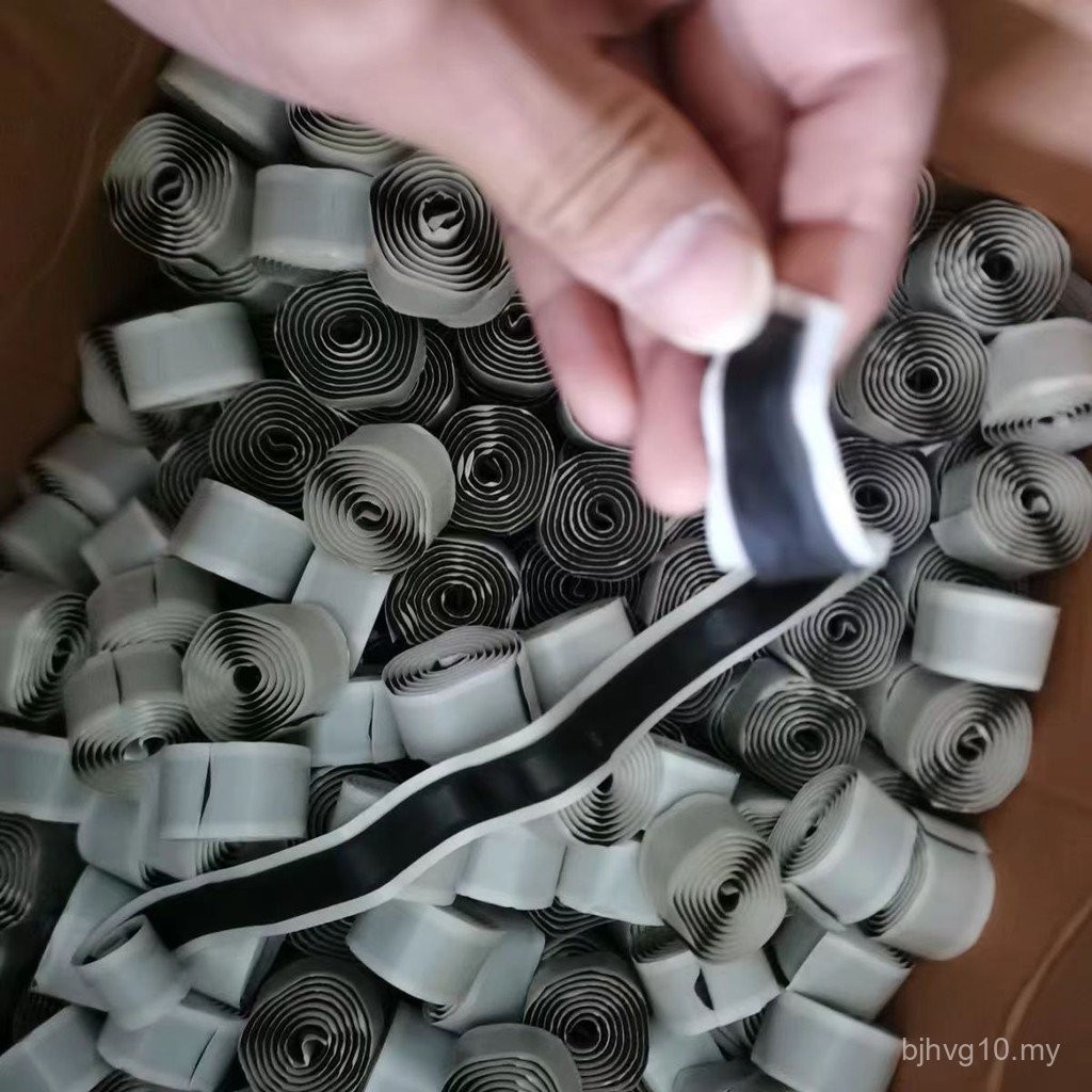 Waterproof Sealant Mud Optical Cable Connector Box Glue Optical Fiber ...