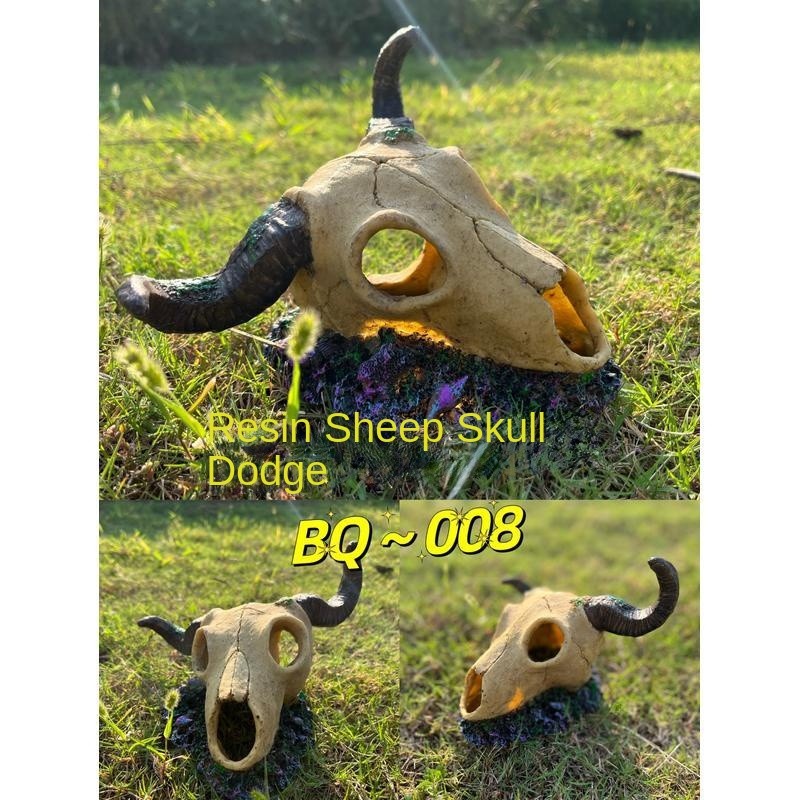 Spot goods Climbing pets to escape from the house Climbing Pet Box ...