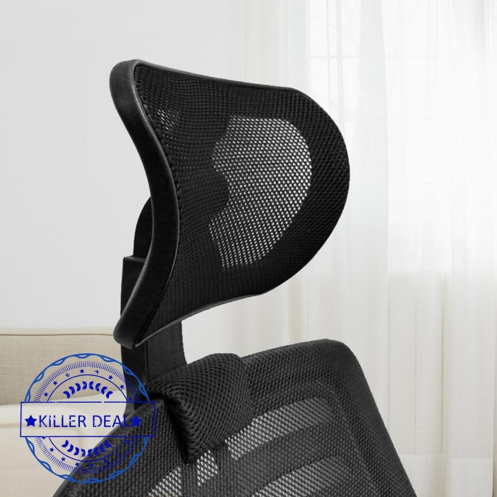 Office Computer Chair Headrest Office Chair Headrest Accessories ...
