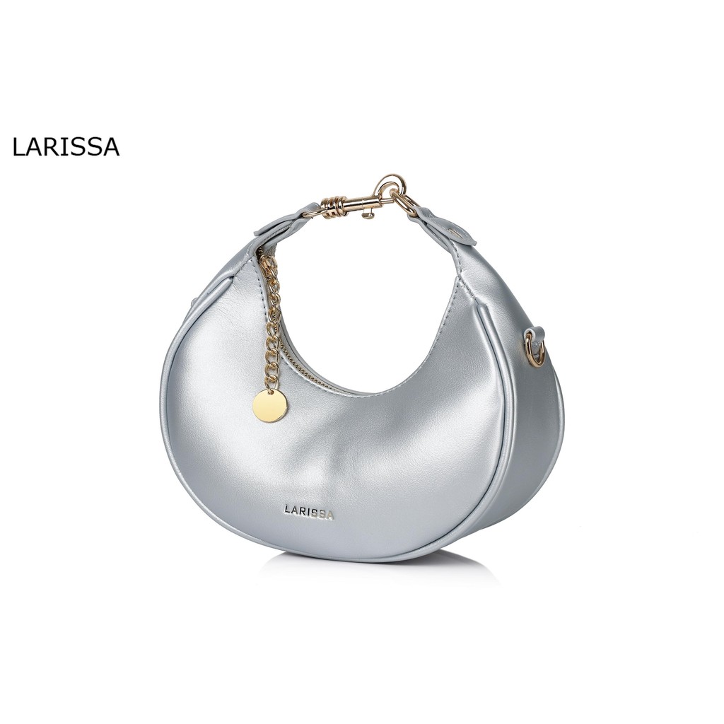 VICKY-LARISSA LARGER SIZE NEW FASHION WOMEN BAG HOT STYLE LADIES ...