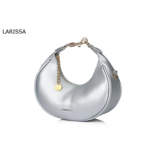 Larissa Malaysia, Online Shop | Shopee Malaysia