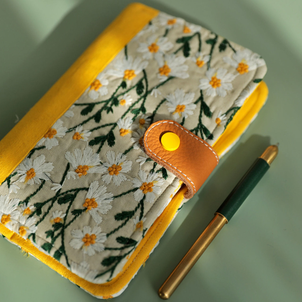 High-value Daily Planner Todo Check-In Schedule Book Time Efficiency ...