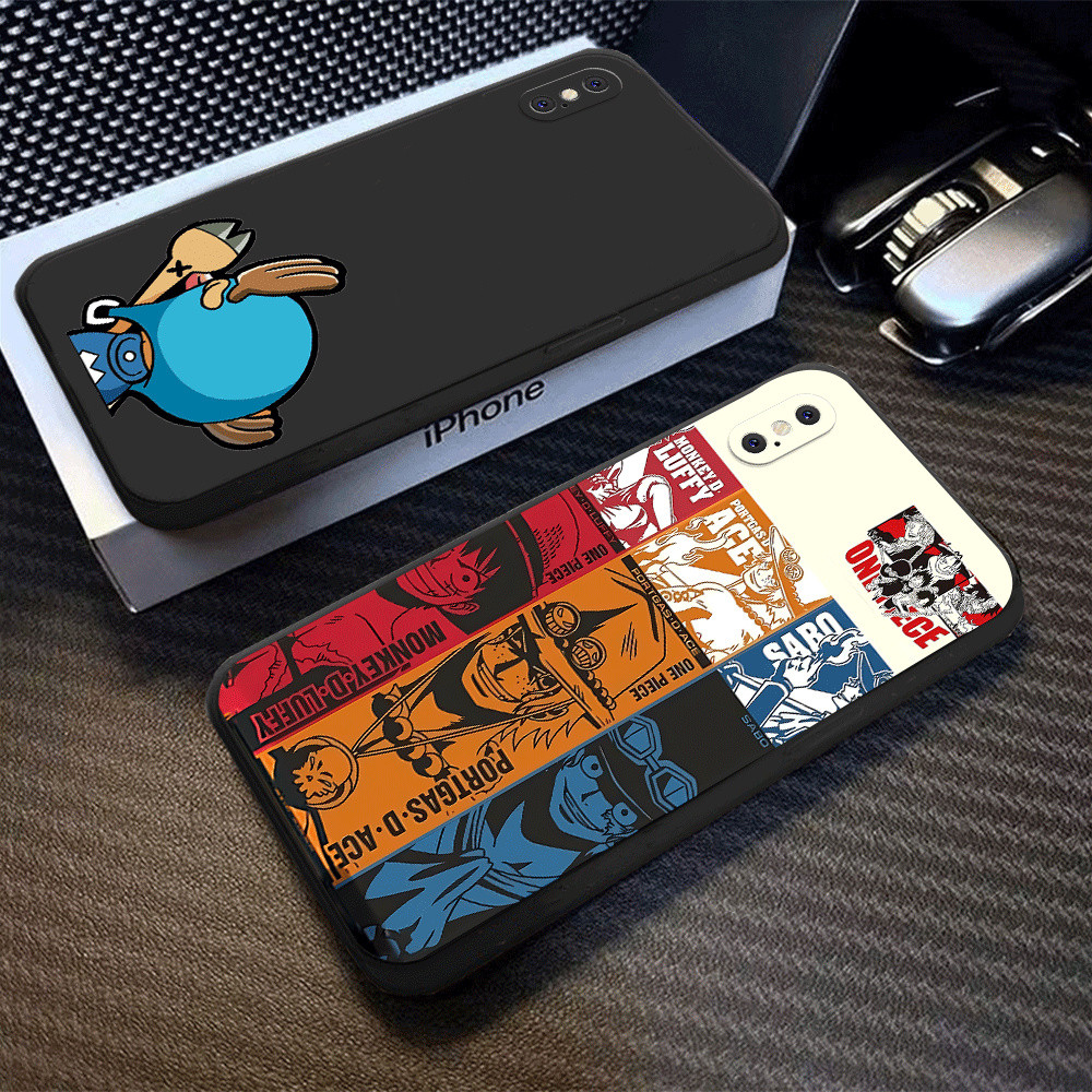 HP Itel A70 A50 A60 A60S S23 Plus P40 Plus P50 P55 Plus itelA04 A05S ...