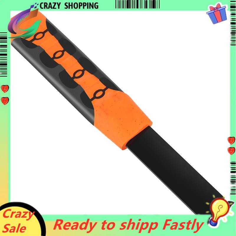 Gypsum Cement Board Cutter File Knife Portable Ceiling Calcium Silicate ...