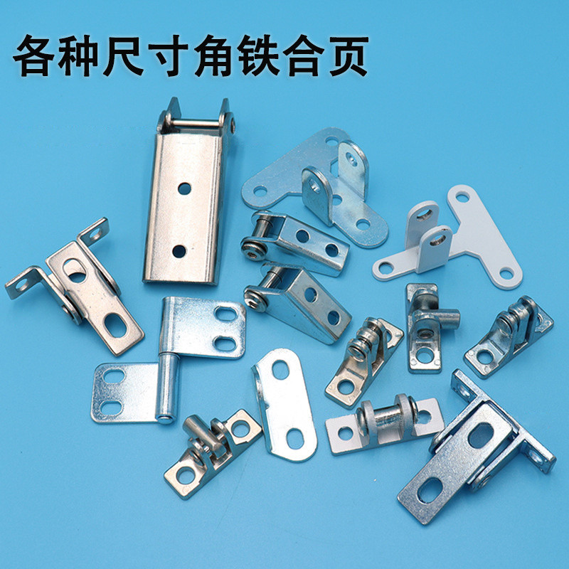 Children Learning Drawing Table Desktop Adjuster Bracket Angle ...