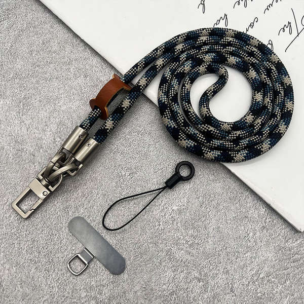 phone charm phone chain Telefon bimbit, halterneck pergelangan tangan ...