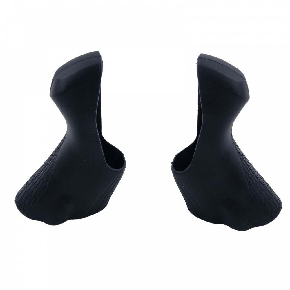 Bike Brake Gear Shift Covers for Shimano Ultegra R7000/R8000 Set (66 ...