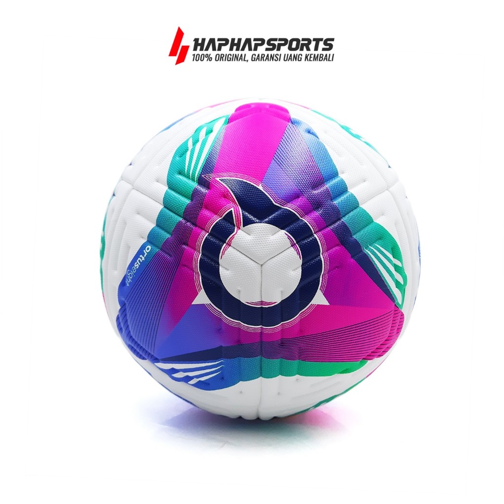 Ortuseight VISION COMP BALL FOOTBALL | Shopee Malaysia