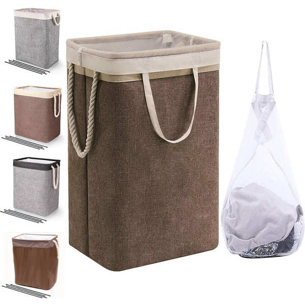 laundry basket laundry basket with wheels laundry basket with cover ...