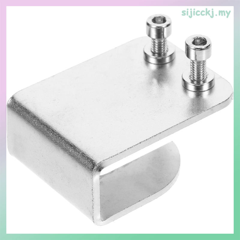 Car Kit Gear Repair Ratcheting Link Linkage Clamps Lock for Steering ...