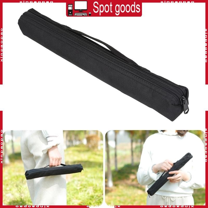 XI Portable Saxophone Flute Handbag for Storage Mini Music Bag ...